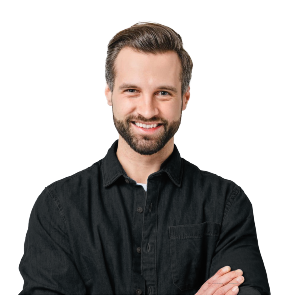 Home - Kodros - Kodros