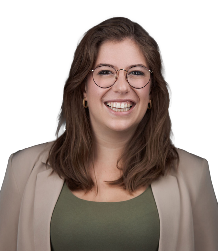 Kodros - Specialist in het vinden van financials