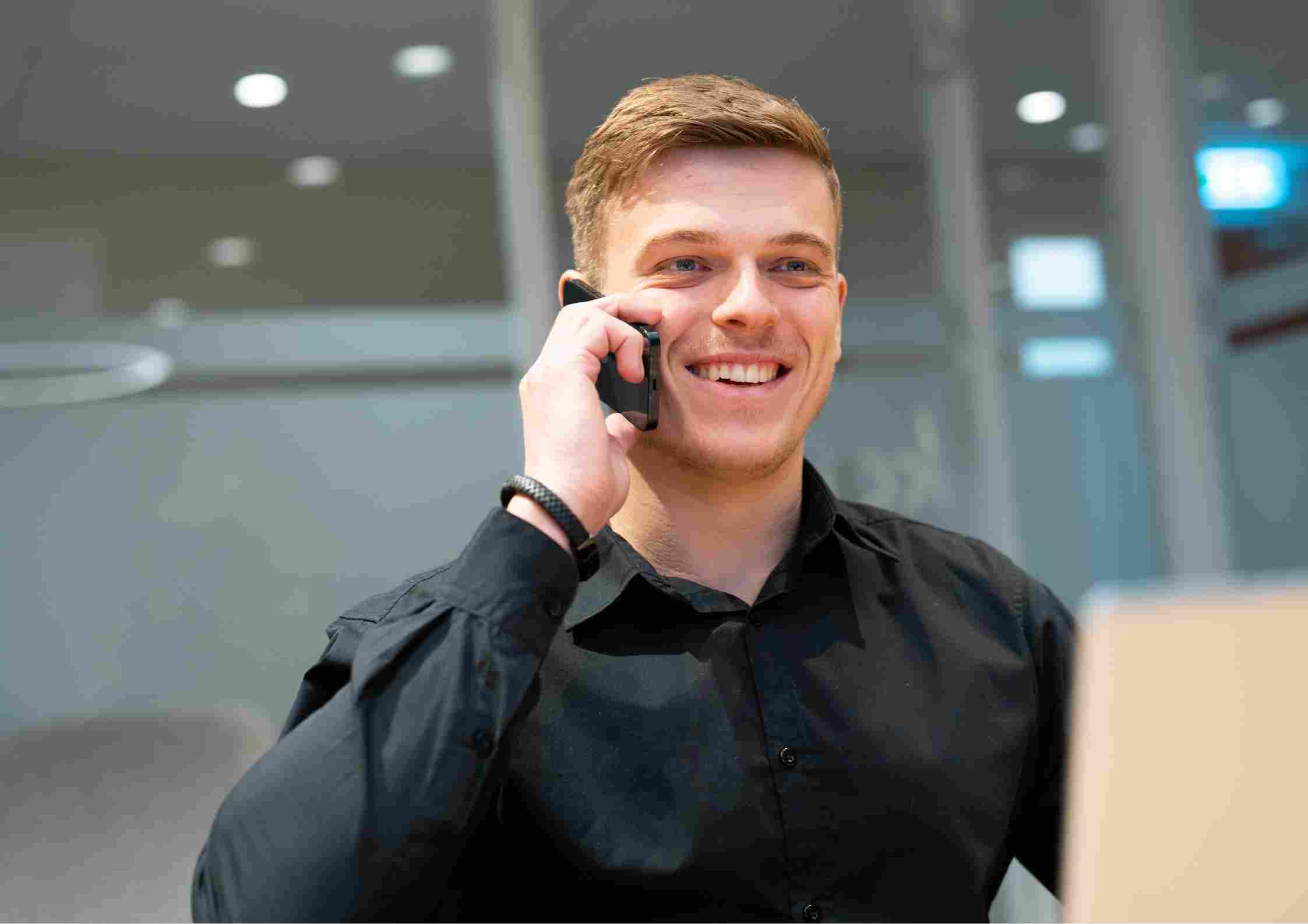 Alles wat je moet weten over de BBV voor gemeenten - Kodros